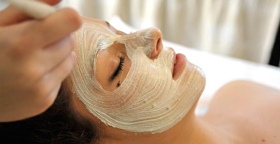 Soin visage Sothys Excellence | Coffrets Cadeaux proche Genève, Crozet ...